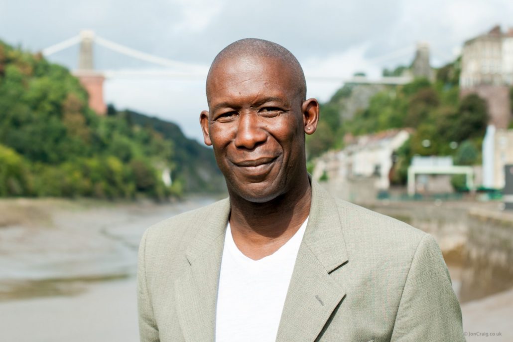 BBC Film: The Macpherson report on the murder of Stephen Lawrence 20 ...